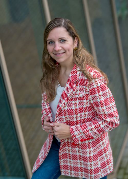 Wat doet een accountmanager? Salaris, Rol en Betekenis